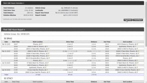 Videos | Monarch Tracking