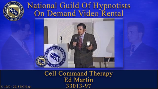 Building Blocks Of Success By Don Mottin - NGH.net