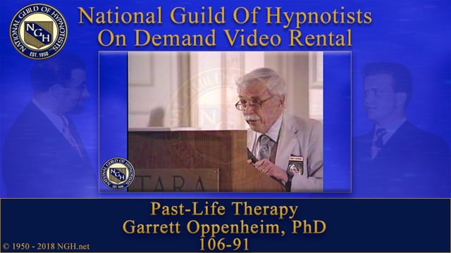 Building Blocks Of Success By Don Mottin - NGH.net