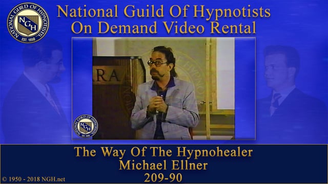 Building Blocks Of Success By Don Mottin - NGH.net