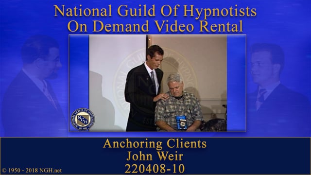 Building Blocks Of Success By Don Mottin - NGH.net