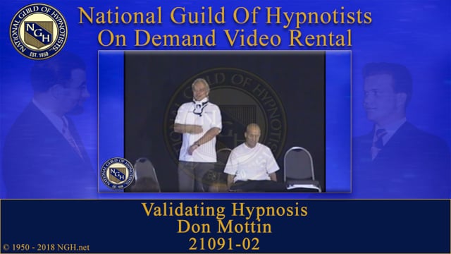 NGH On Demand Video Rentals - NGH.net