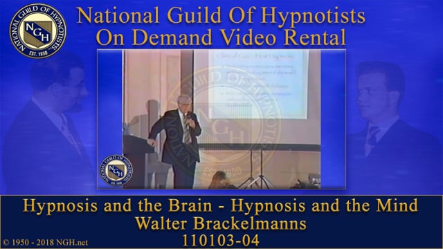 Building Blocks Of Success By Don Mottin - NGH.net