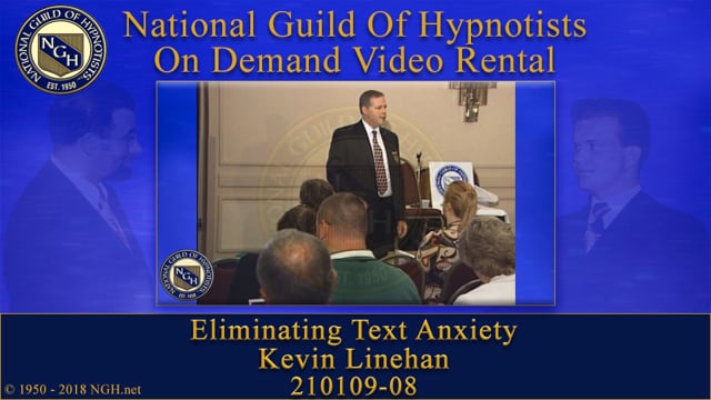 NGH On Demand Video Rentals - NGH.net