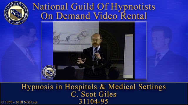 Building Blocks Of Success By Don Mottin - NGH.net