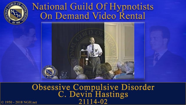 Building Blocks Of Success By Don Mottin - NGH.net