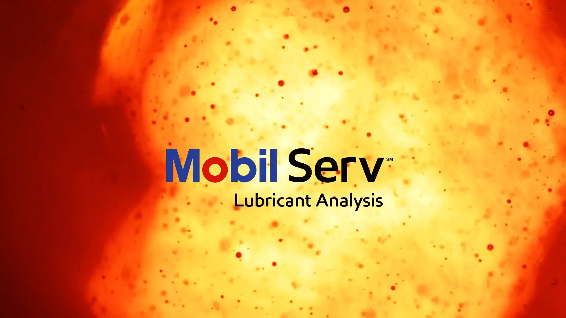 Mobil Serv on Vimeo
