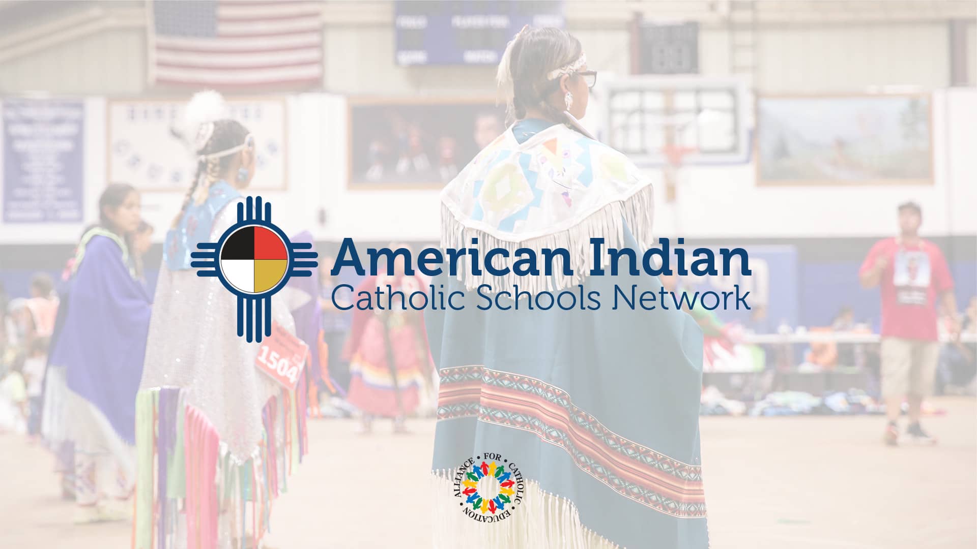 Engaging in Audacious Hope on Vimeo