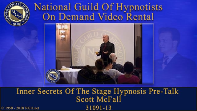 Building Blocks Of Success By Don Mottin - NGH.net