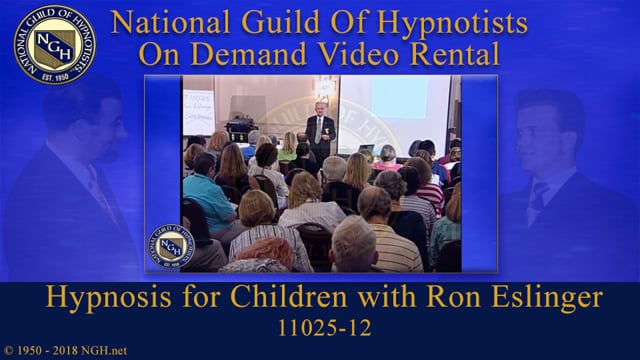 Building Blocks Of Success By Don Mottin - NGH.net