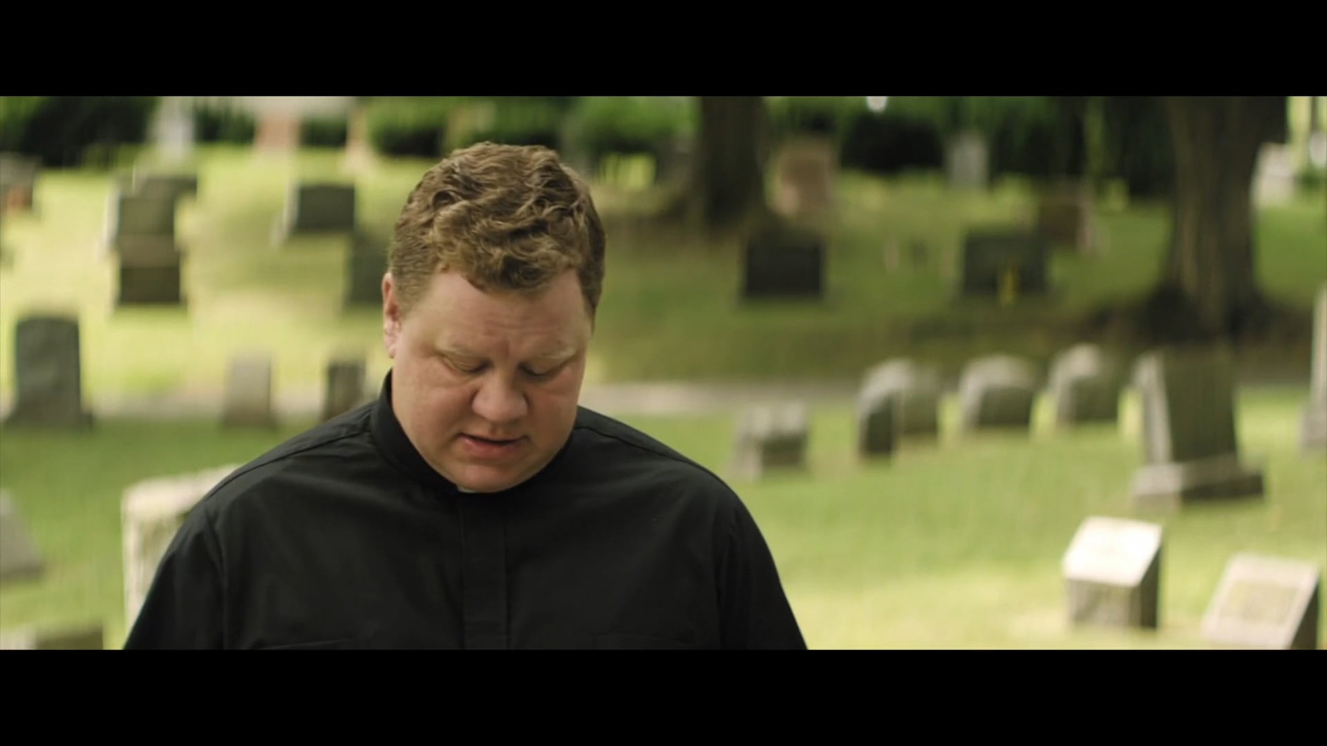Kevin Anton Actor | Kevin Anton | United States