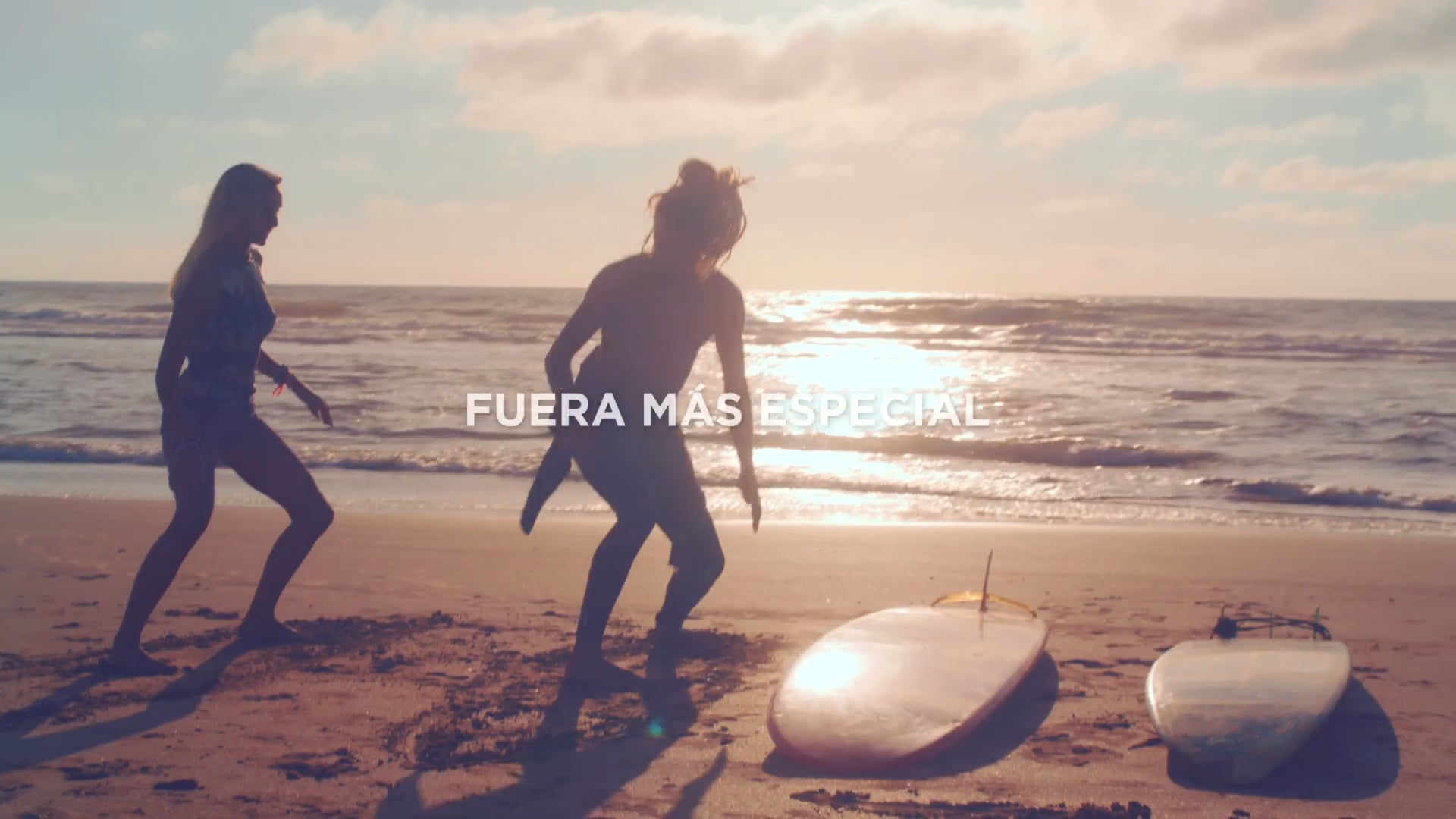 Coca Cola - botella congelada on Vimeo