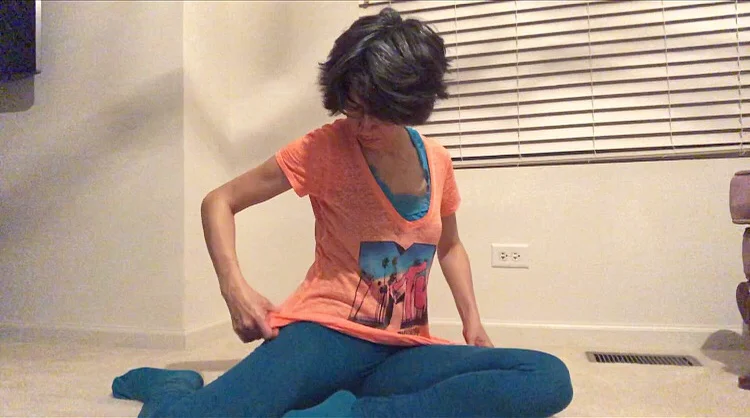 Splits OOTD on Vimeo