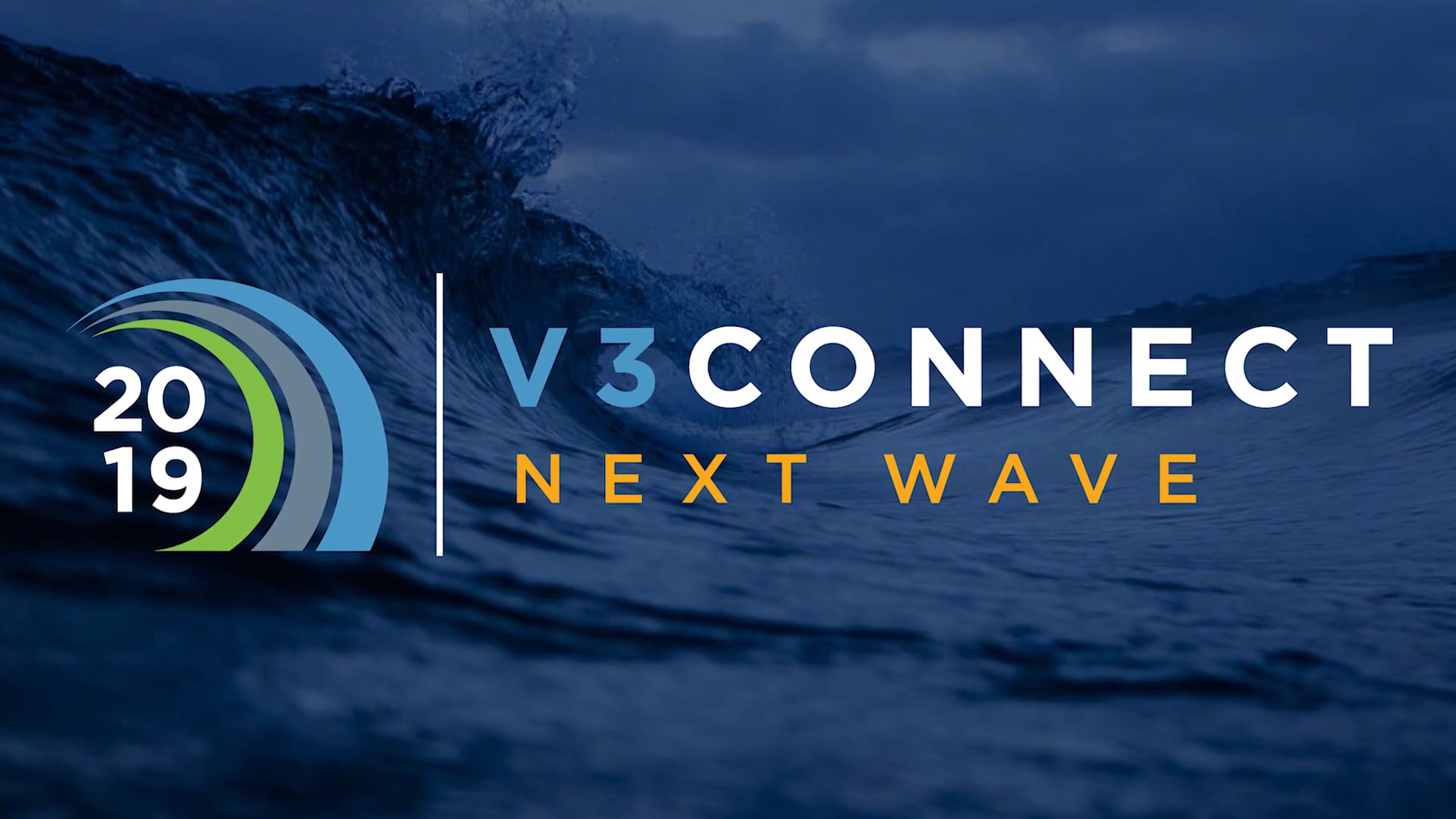 Vitech V3 Connect 2019 on Vimeo