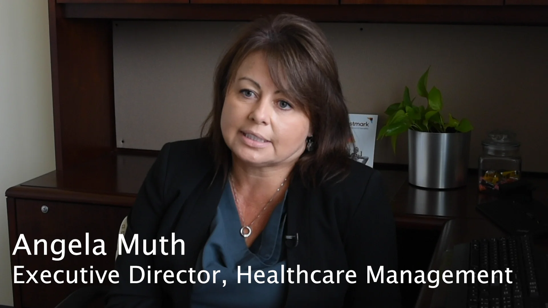 Healthcare Management – Angela Muth – Health Benefits - Healthcare ...