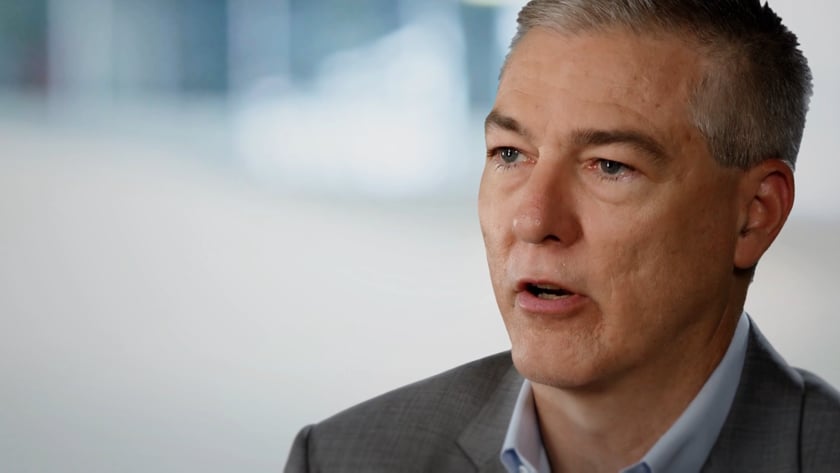 Thomas Henson Jr - Brain Injury Attorney in North Carolina NC