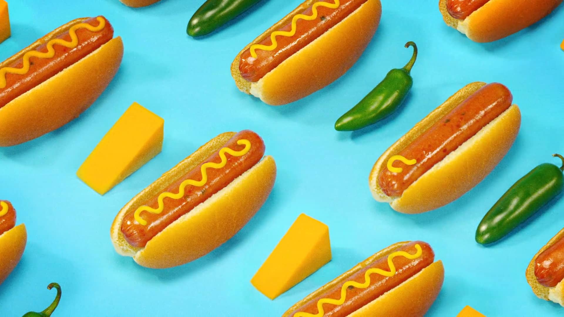 QT_SNACKLES_L9_DirectorsCut_04 on Vimeo