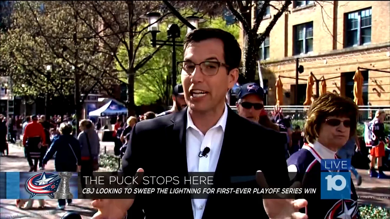 Scott Light - Scott Light Sizzle Reel on Vimeo