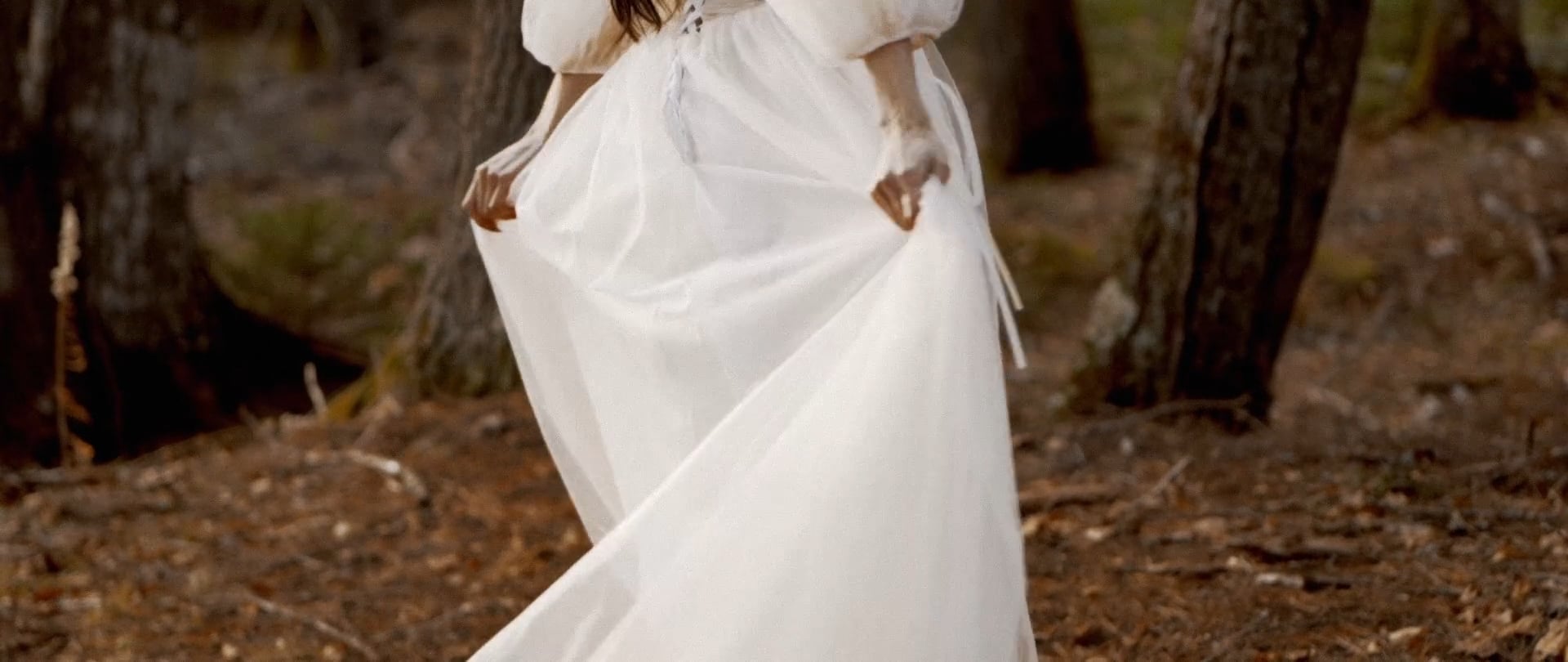 Ashton // Fall 2019 Style Shoot // Halifax on Vimeo