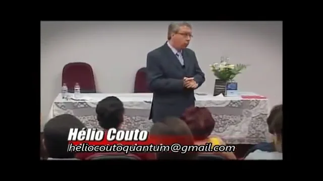 Helio couto Jesus Cristo (Completo) on Vimeo