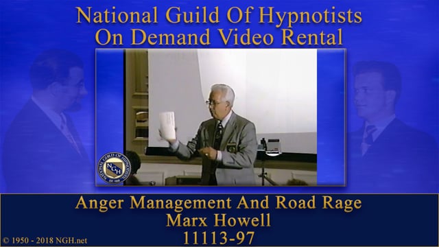 Building Blocks Of Success By Don Mottin - NGH.net