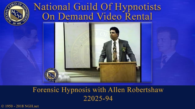 Building Blocks Of Success By Don Mottin - NGH.net