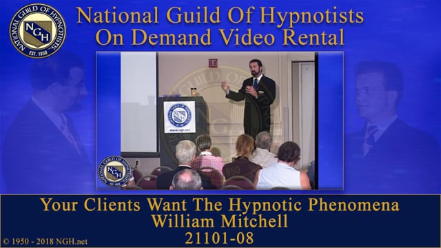 Building Blocks Of Success By Don Mottin - NGH.net