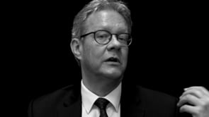 Ron Keller | Official Bookings | Speakers Academy