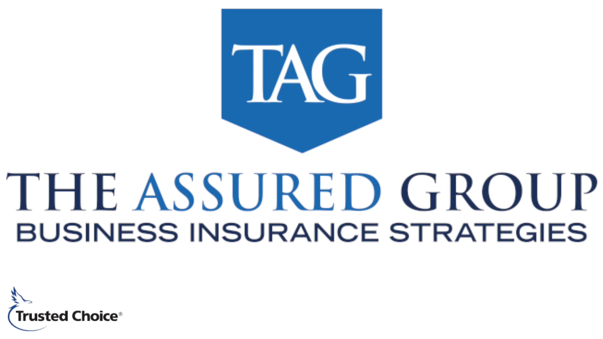 The Assured Group - Business Insurance Strategies on Vimeo