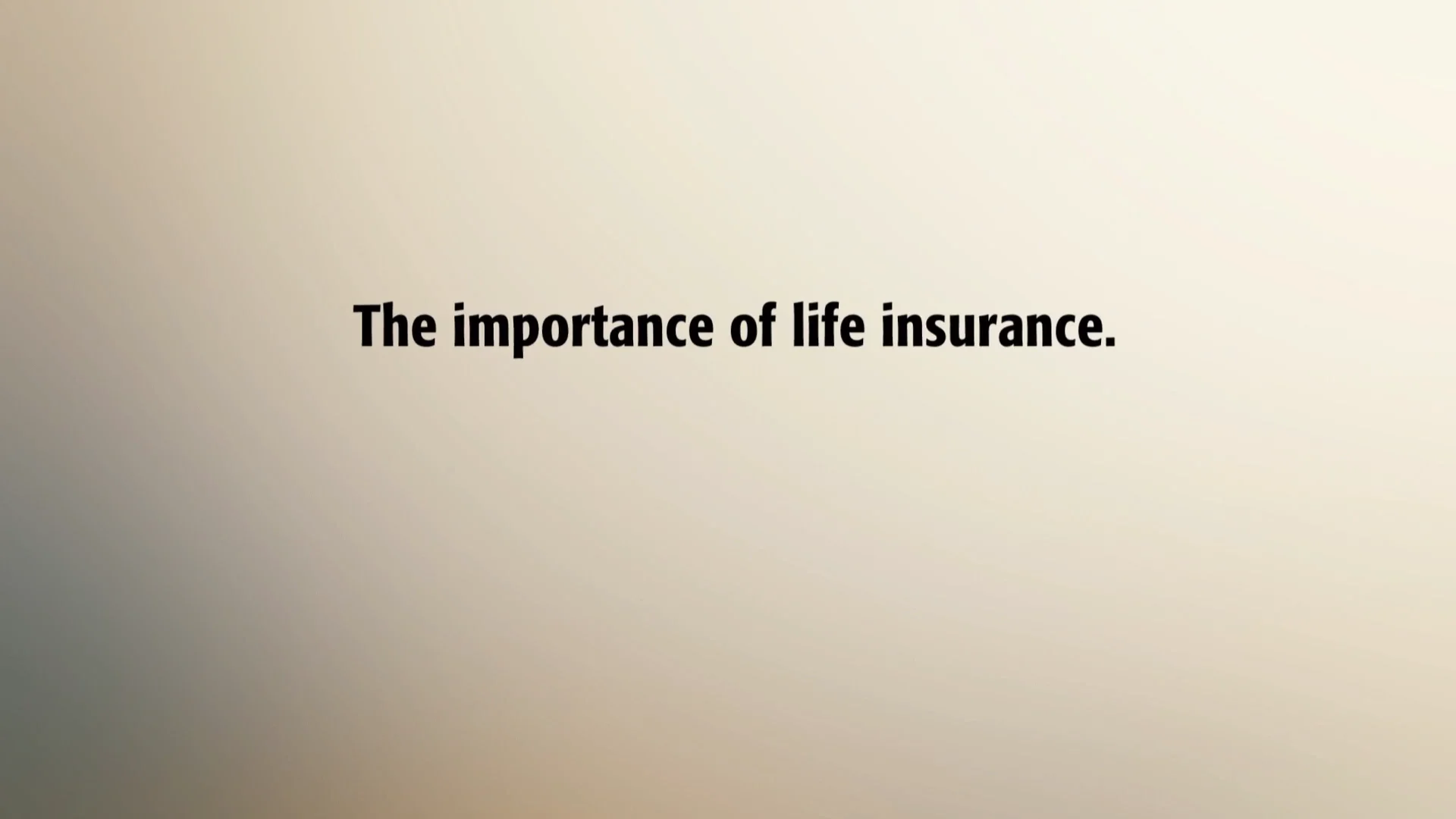 Meet Steven M. Gehl, Financial Advisor at The Wiser Financial Group