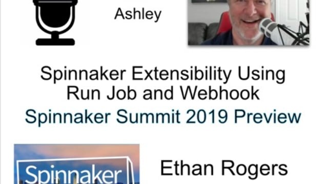 Ethan Rogers Archives - Techstrong TV