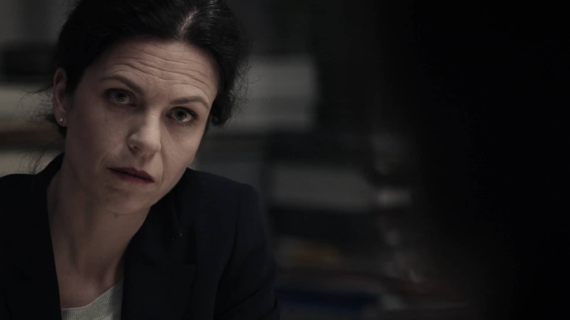 Showreel Caroline Stas (2019) on Vimeo