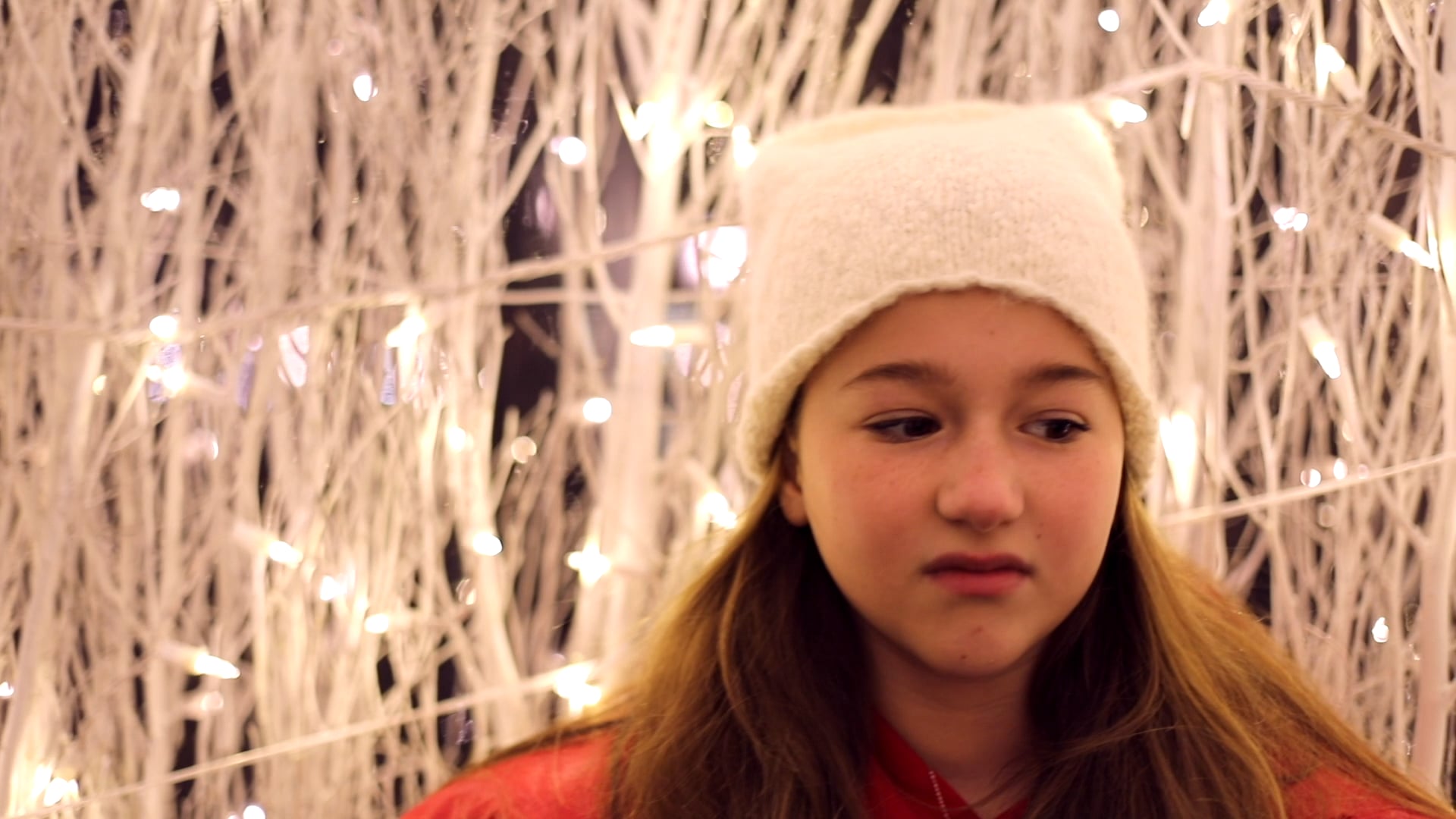 Eva - ice skating on Vimeo