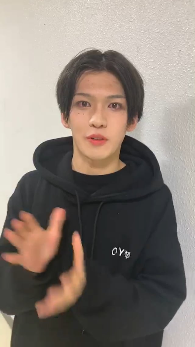 会員限定エリア | SUI Fan Club