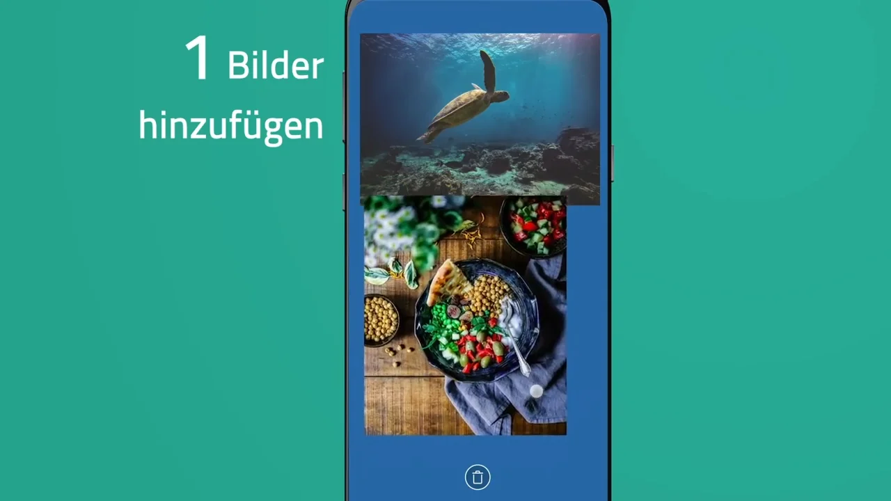 Instagram Hacks on Vimeo