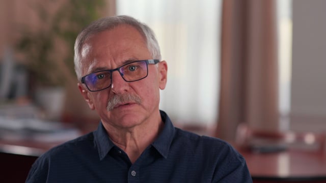 Bíró Bálint, Rátz Tanár Úr Életműdíjas 2019-ben