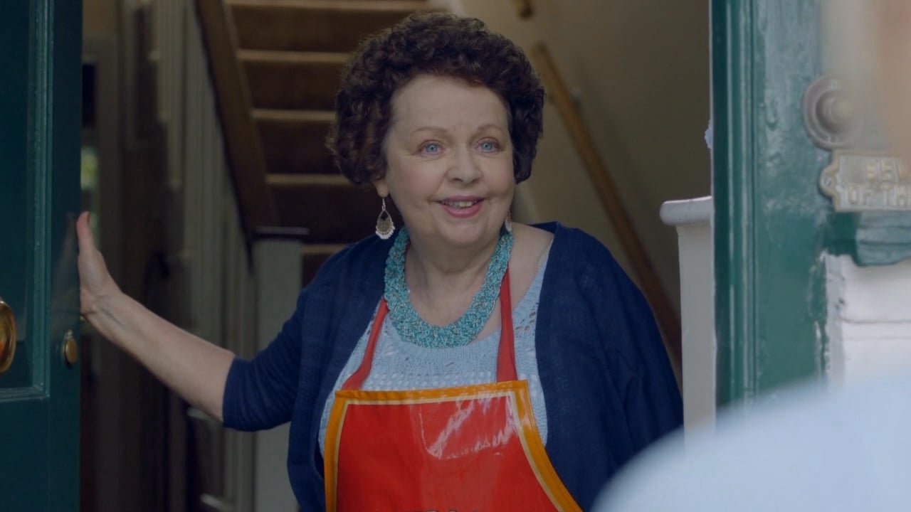 Angela Curran Showreel on Vimeo