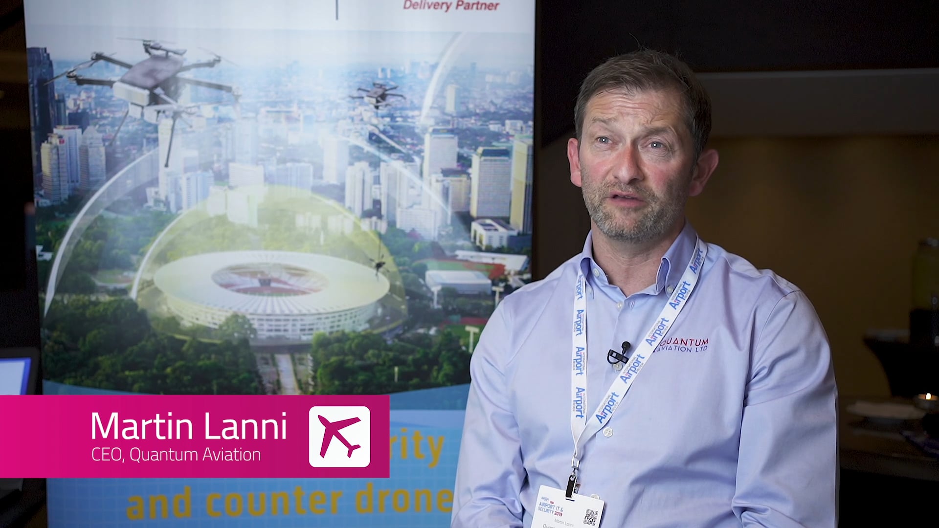 MARTIN_LANNI_INTERVIEWS_V1 on Vimeo