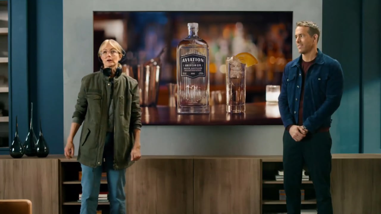 Best Samsung advert 2019 - DAILY COMMERCIALS
