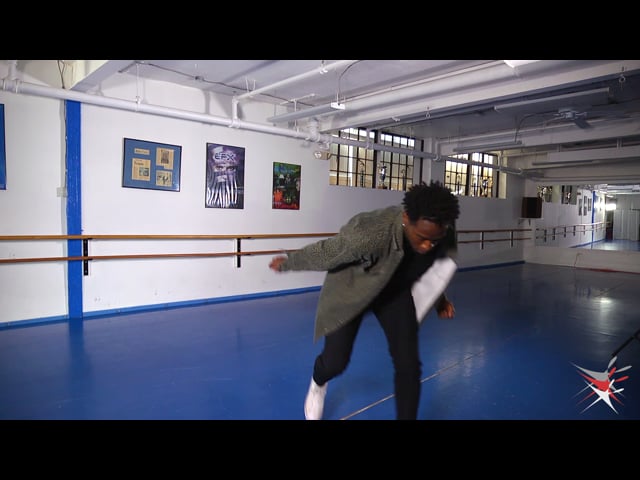 DanceTeacherWeb | Online Dance Classes | Videos - Beginner Hip Hop ...