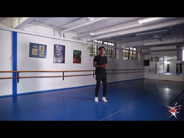 DanceTeacherWeb | Online Dance Classes | Videos - How To Make ...