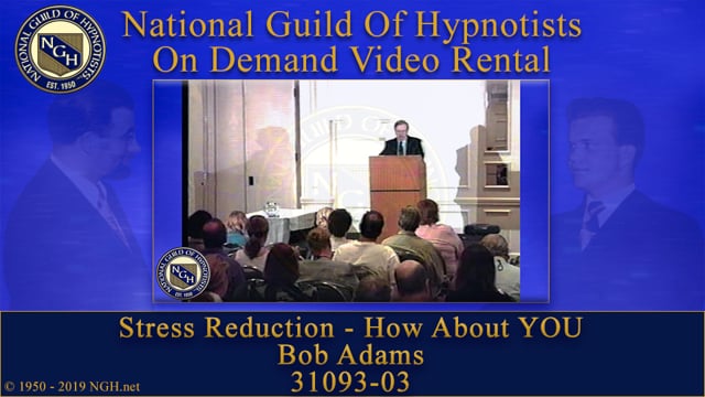 Building Blocks Of Success By Don Mottin - NGH.net