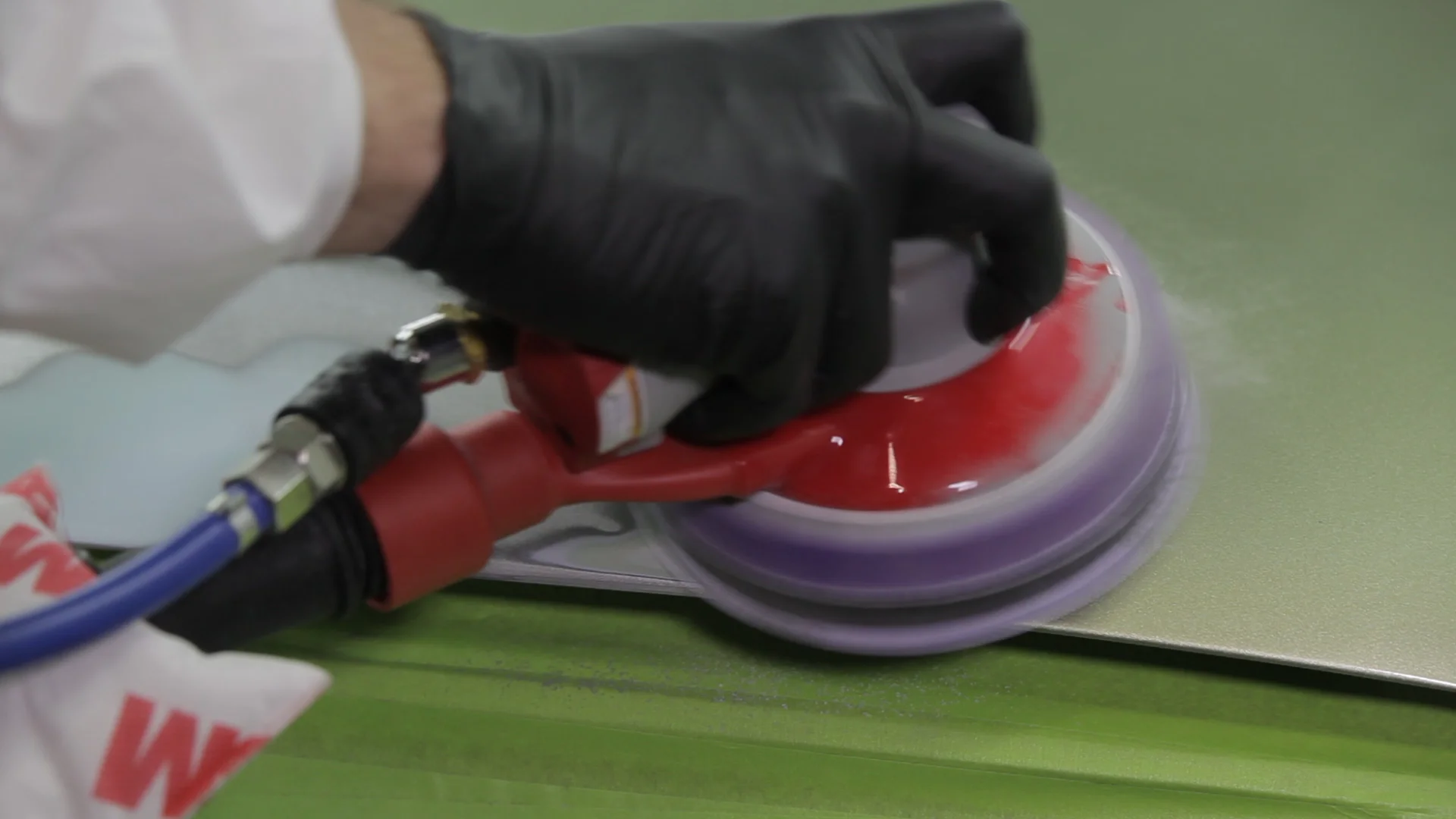 9 featheredging on Vimeo