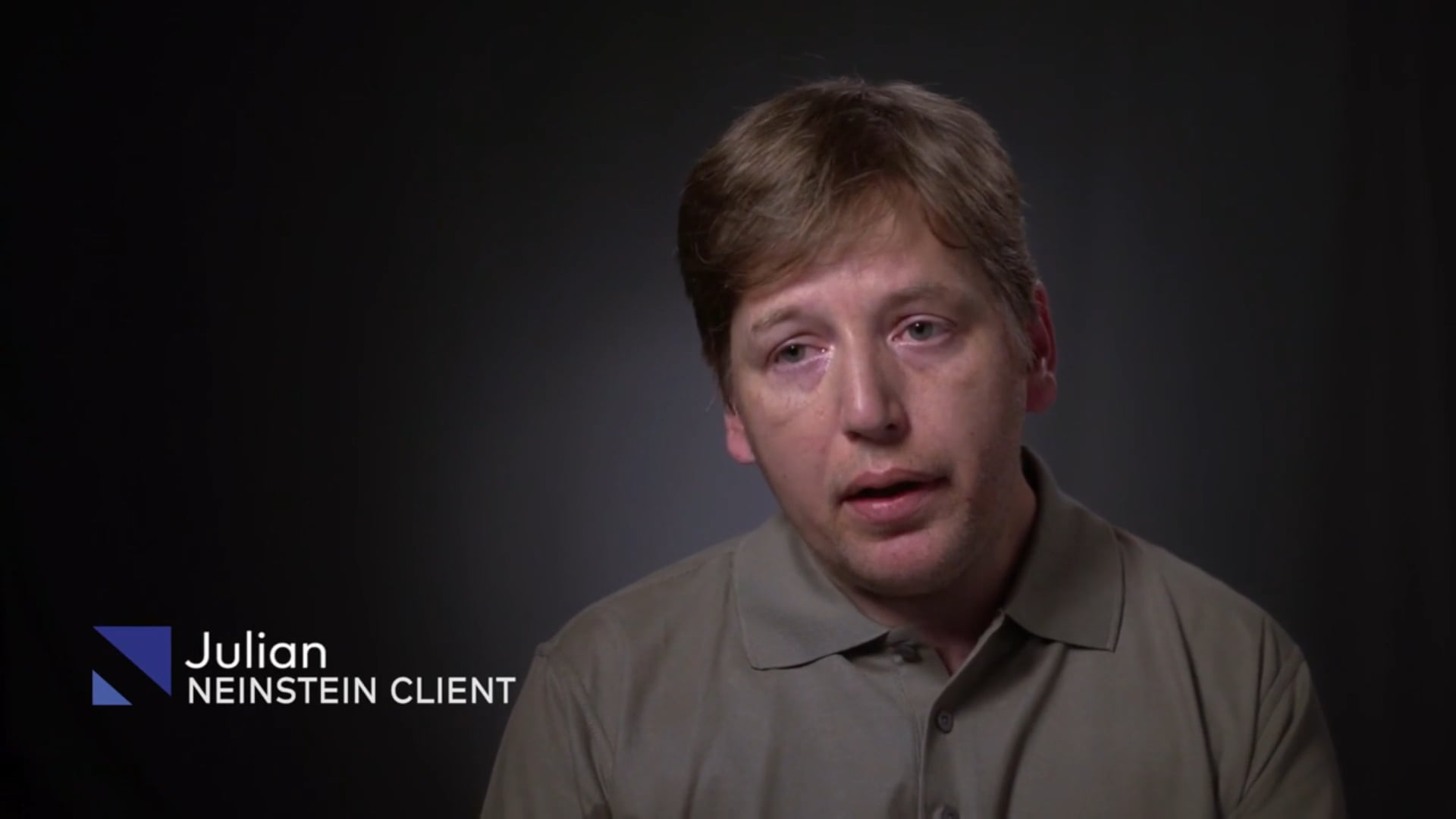 Neinstein - Neinstein Personal Injury Lawyers Reviews | Julian's ...