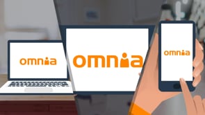 Omnia Pricing, Alternatives & More 2025 | Capterra