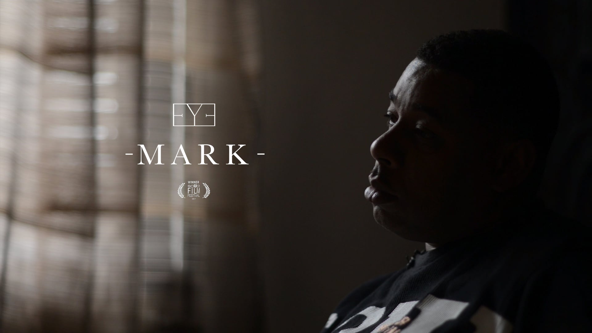 Mark on Vimeo