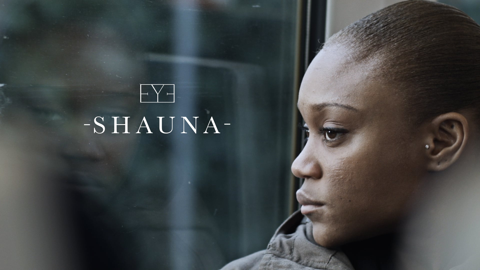 Shauna on Vimeo