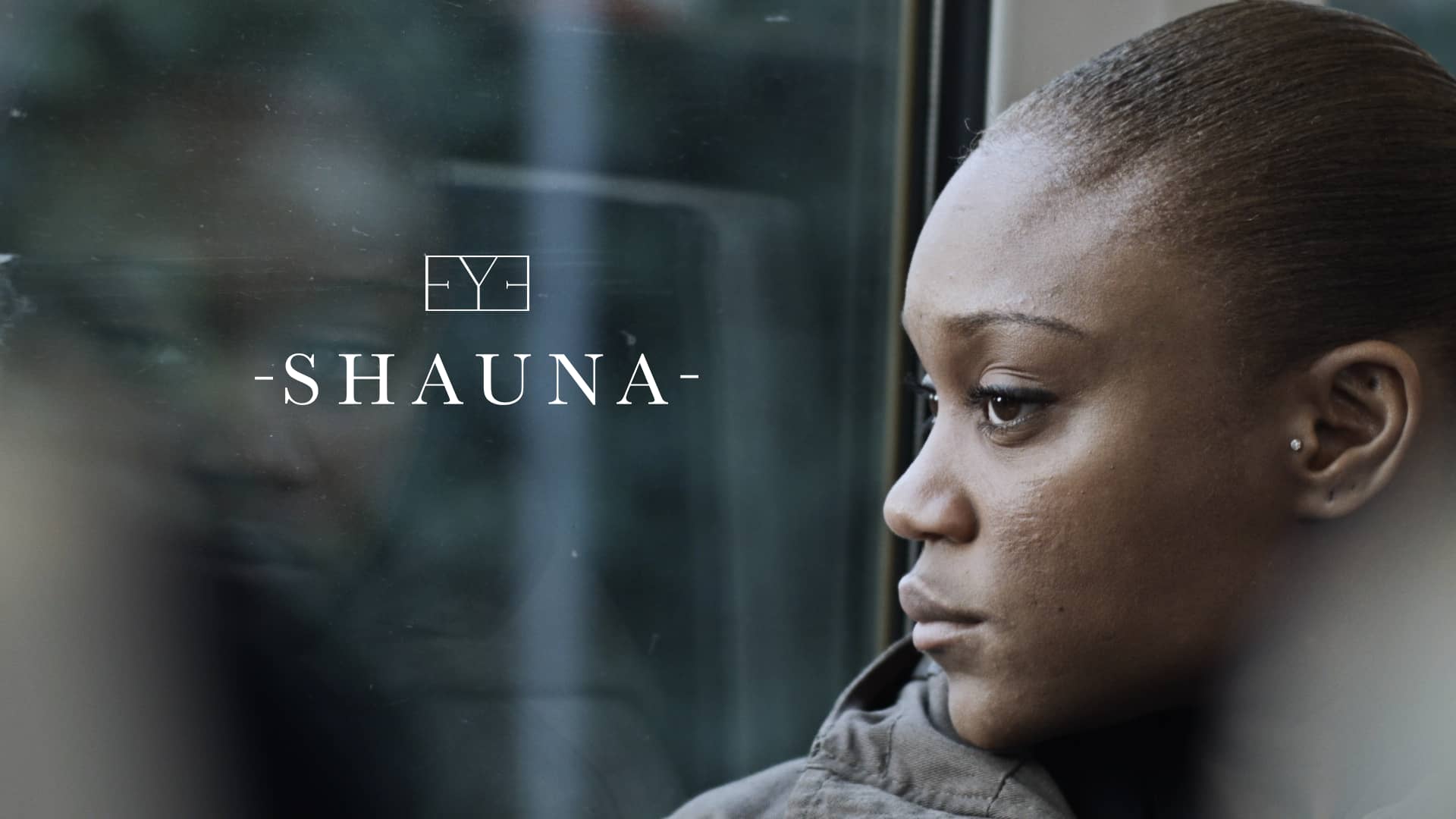 Shauna on Vimeo