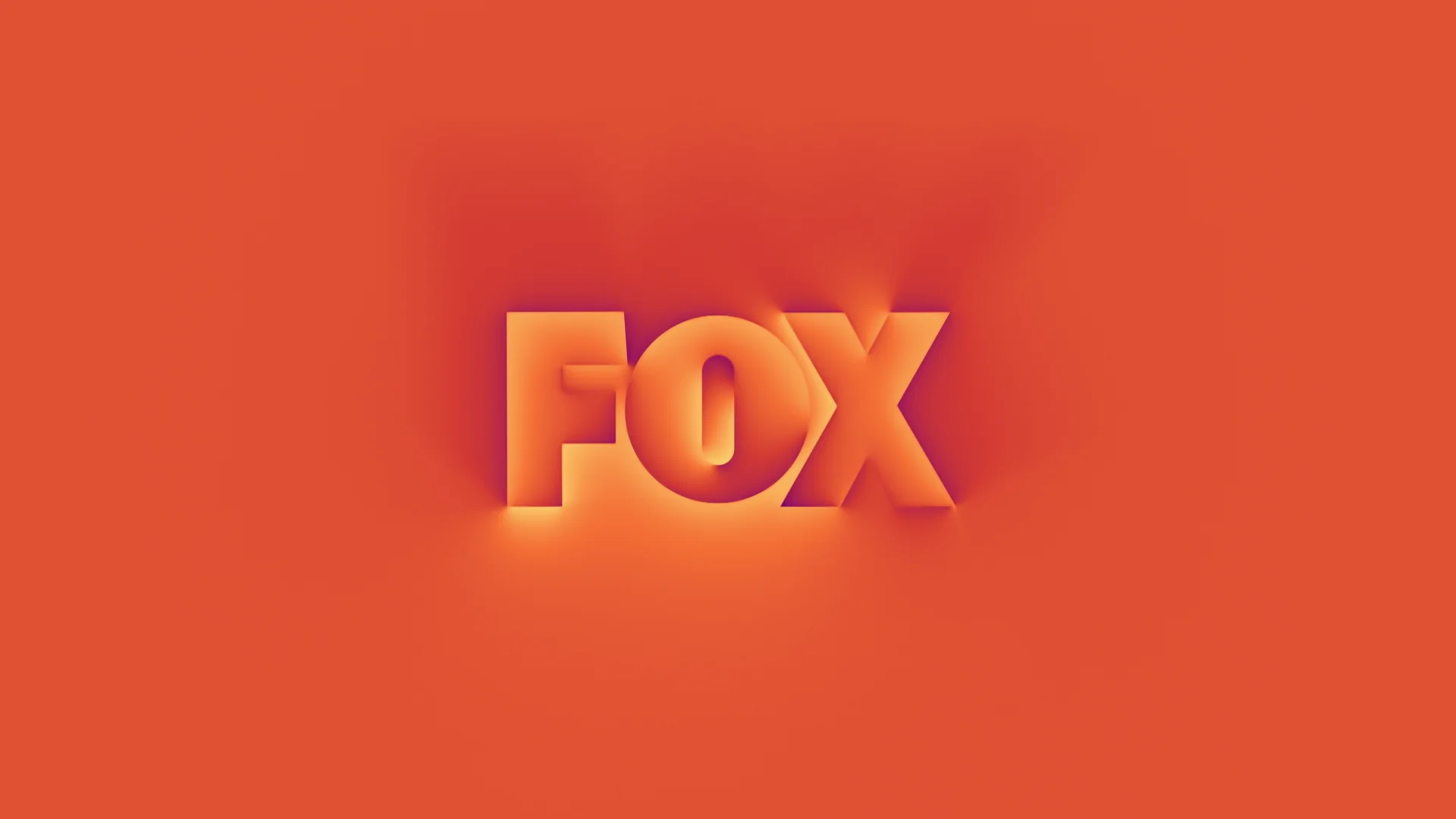 FOX UK_Continuity End Credits_Comedy (aka Funny As FOX) on Vimeo