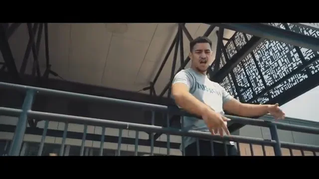 Lisi-the come up on Vimeo